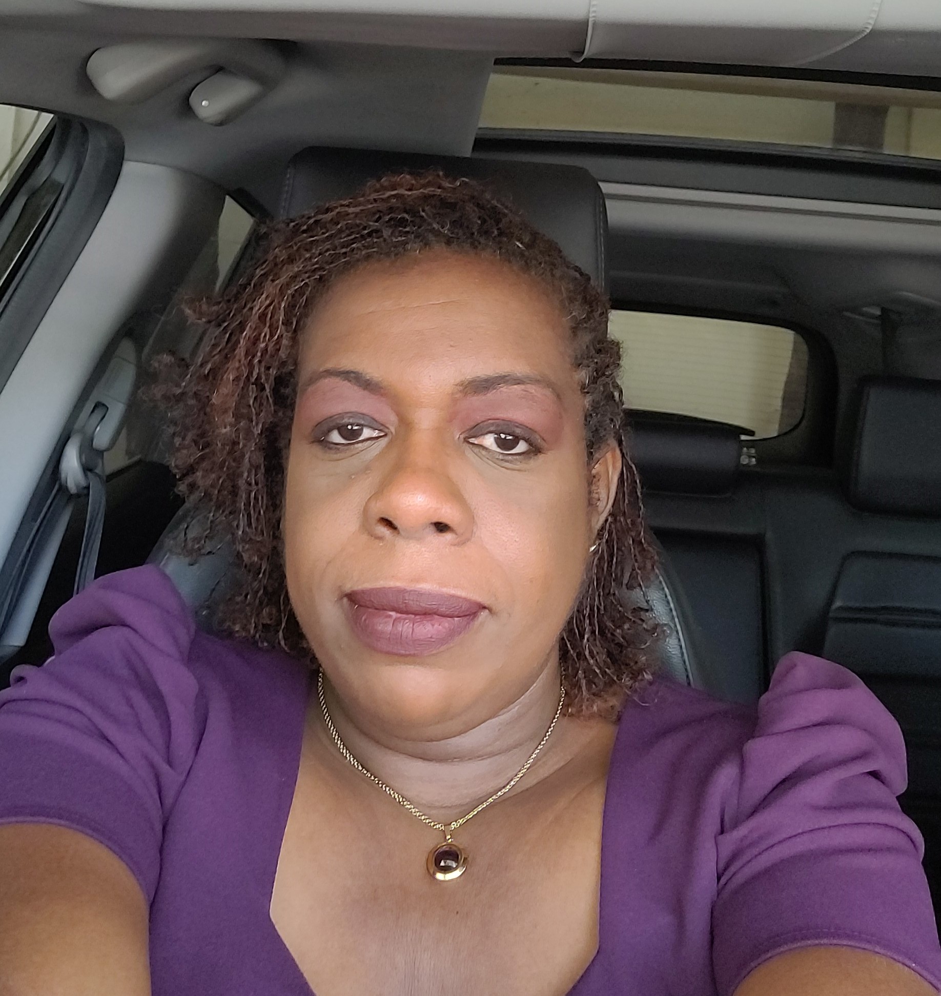 The Jamaican Bar Association | CONF-DEC2022 Session XV – Flight or ...