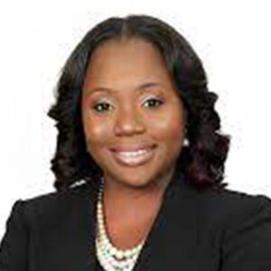 The Jamaican Bar Association | Criminal Practice and Procedure Committee